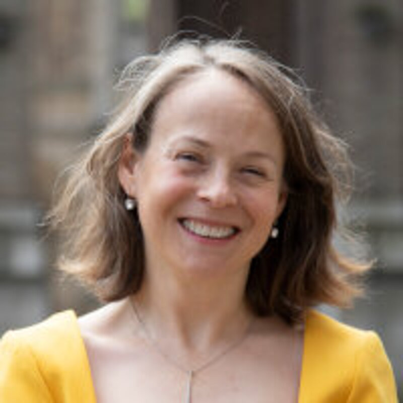 Our People - Bristol Liberal Democrats