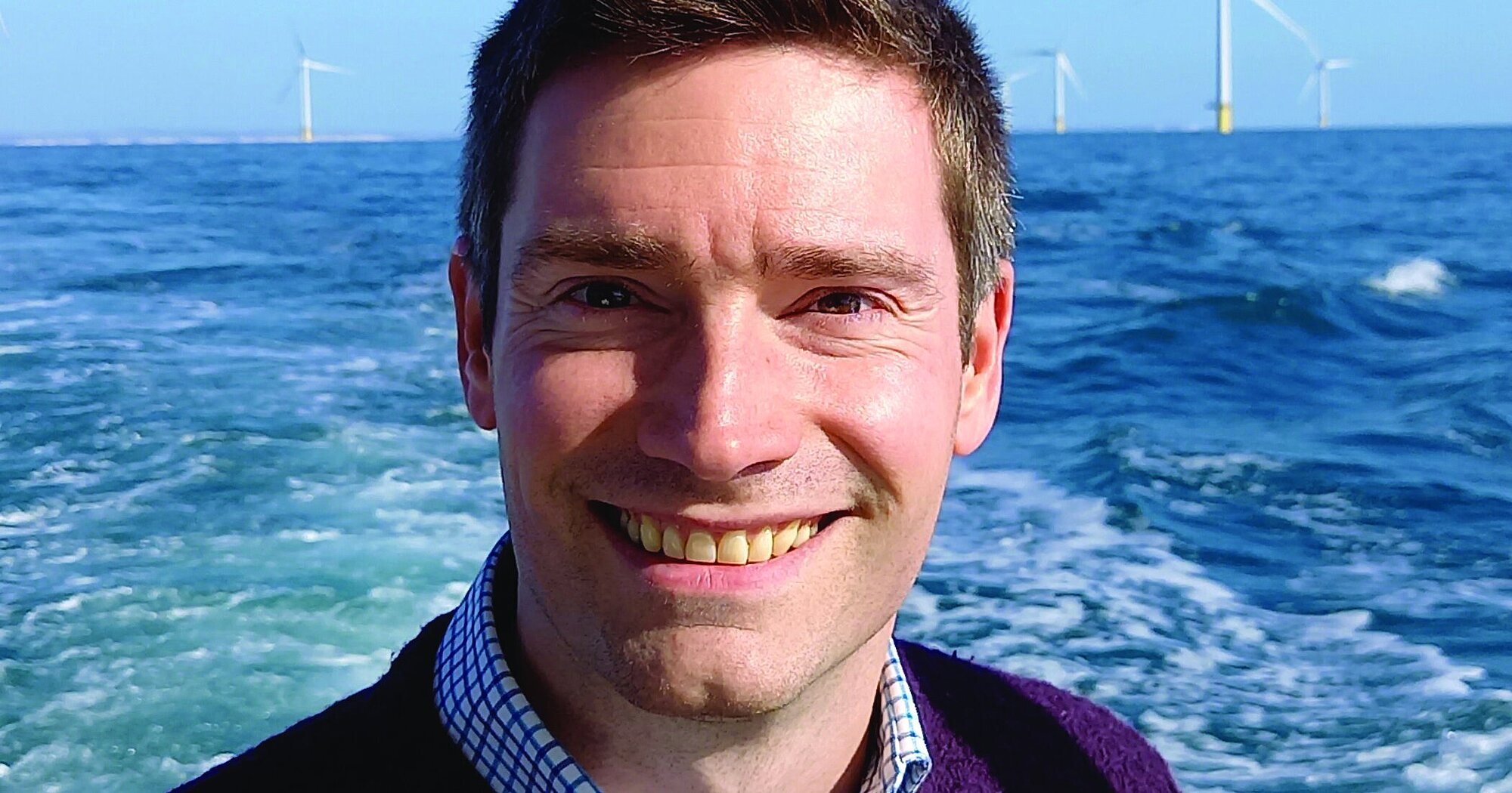 Louise Harris for Bristol North East - Bristol Liberal Democrats